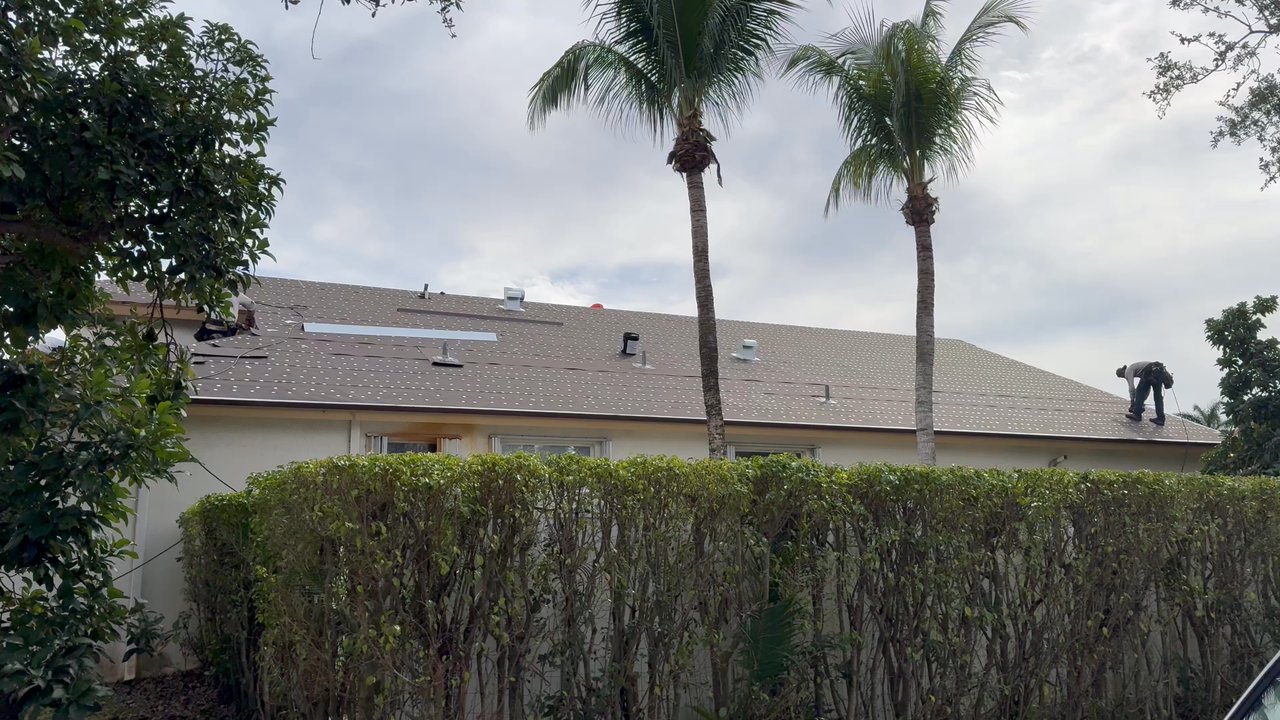 PAUL BANGE ROOFING - Updated December 2025 - 87 Photos & 155 Reviews ...