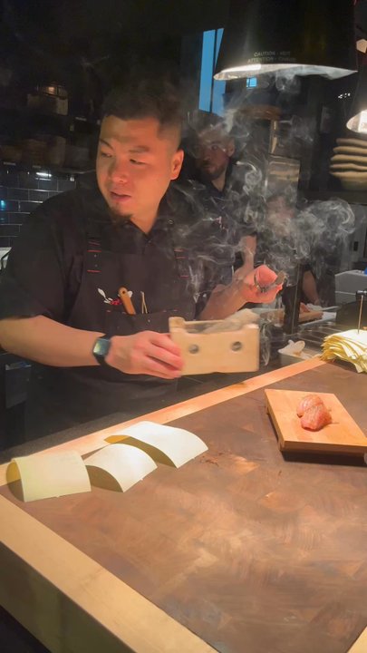 SHOKUNIN - Updated December 2025 - 567 Photos & 196 Reviews - 2016 4th ...