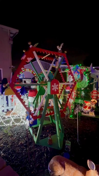 WIDMER WORLD - Updated January 2026 - 535 Photos & 76 Reviews - 3671 ...