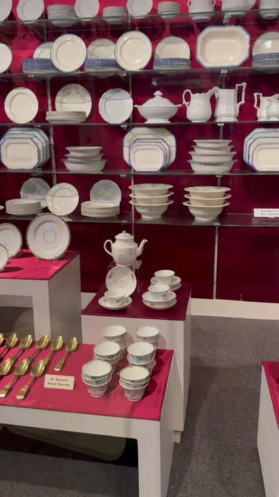 ARABIA STEAMBOAT MUSEUM - Updated June 2026 - 275 Photos & 162 Reviews ...