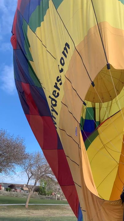 RAINBOW RYDERS - Updated March 2025 - 517 Photos & 288 Reviews - 5601 ...