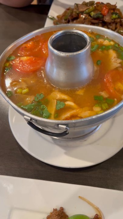 EVERYDAY THAI - Updated June 2026 - 189 Photos & 404 Reviews - 220 W ...