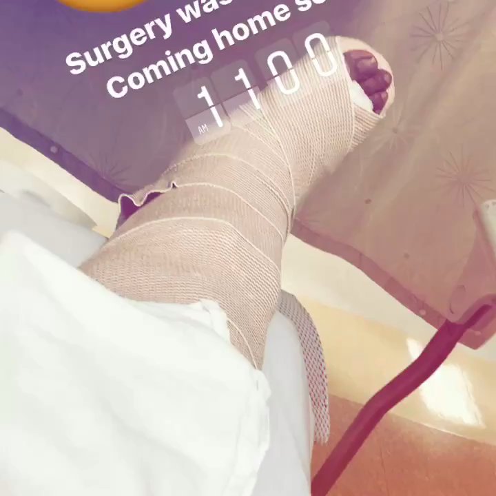 MIAMI SURGICAL CENTER - Updated May 2026 - 36 Photos & 36 Reviews ...