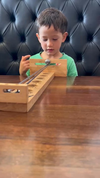 PITCH AND FIDDLE-FAIR OAKS - Updated October 2025 - 109 Photos & 199 ...