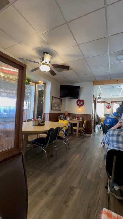 WIMBERLEY CAFE - Updated April 2025 - 380 Photos & 562 Reviews - 101-A ...