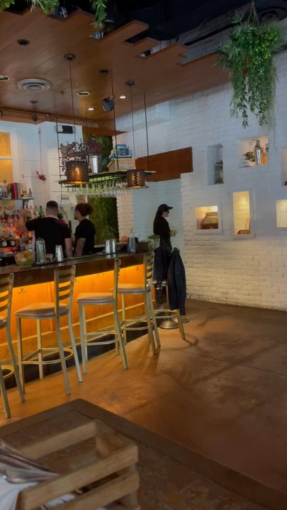 CHELA’S MIAMI - Updated May 2025 - 644 Photos & 380 Reviews - 15301 NW ...