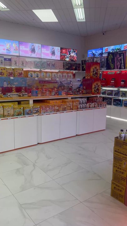 TESO LIFE - Updated December 2025 - 115 Photos & 20 Reviews - 32015 ...