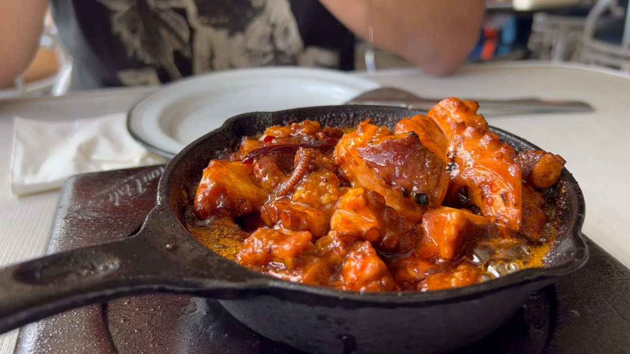 LION FISH - Updated June 2025 - 1083 Photos & 449 Reviews - Erasmo ...