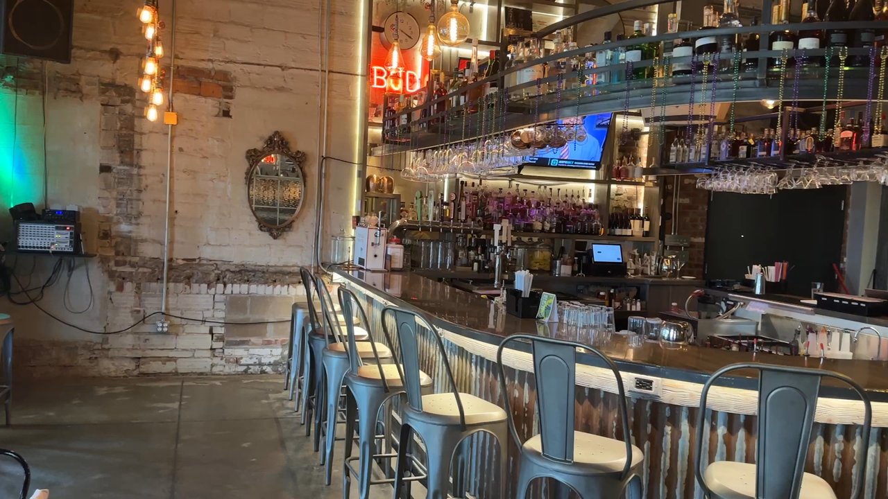 BOURBON ST. CAFE - Updated December 2025 - 289 Photos & 175 Reviews ...