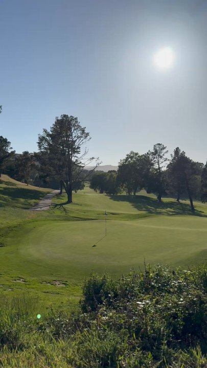 INDIAN VALLEY GOLF CLUB - Updated December 2025 - 70 Photos & 82 ...