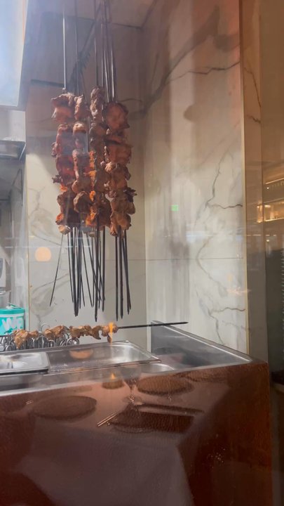 SANJH RESTAURANT - Updated August 2025 - 266 Photos & 149 Reviews ...