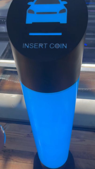 CARVANA LONG ISLAND - Updated December 2025 - 20 Photos & 16 Reviews ...