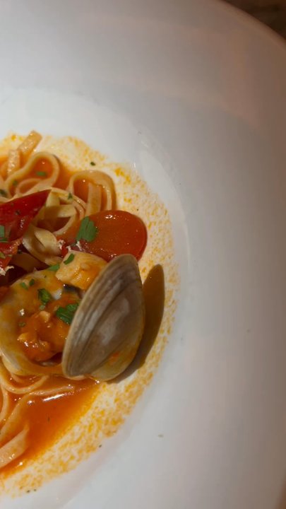 IL PALATO - Updated October 2025 - 85 Photos & 99 Reviews - 222 S ...