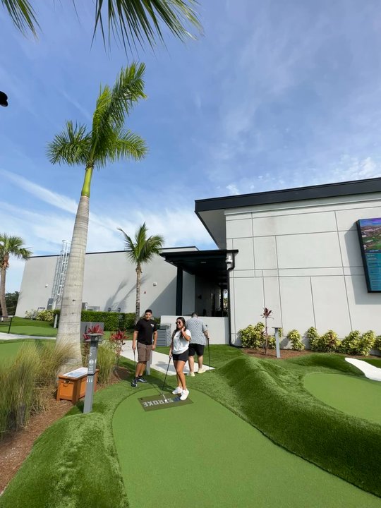 POPSTROKE - Updated December 2025 - 167 Photos & 120 Reviews - 11070 SW ...