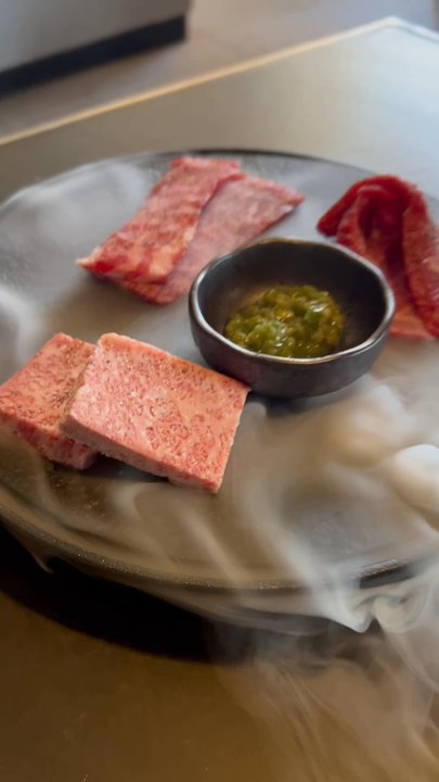 YAKIYA - Updated January 2025 - 10404 Photos & 1150 Reviews - 17188 ...