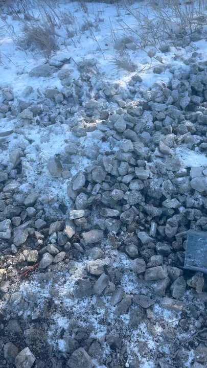 COMMUNITY FIRST MEDICAL CENTER - Updated January 2026 - 48 Photos & 139 ...