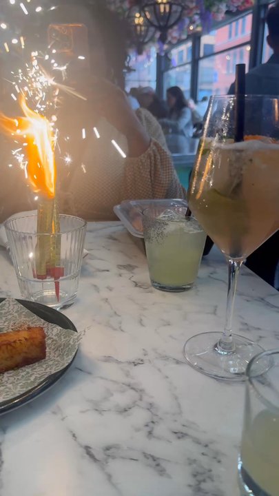 BAR LA RUE - Updated July 2025 - 288 Photos & 130 Reviews - 820 W ...