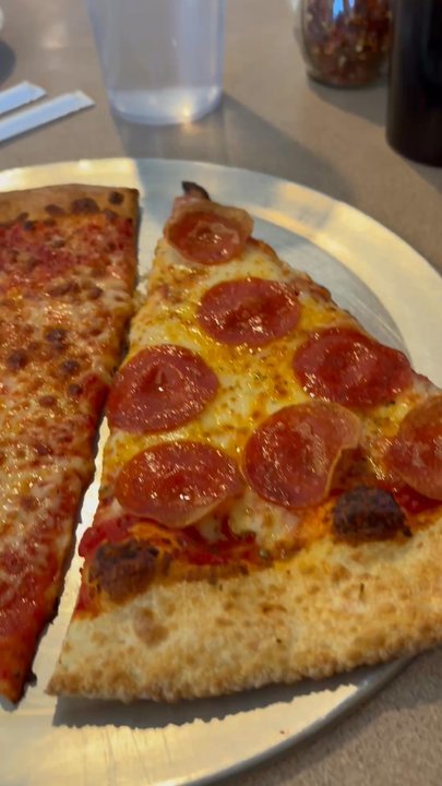 MARIO’S PIZZERIA & RISTORANTE - Updated March 2026 - 132 Photos & 233 ...