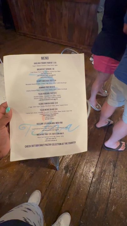 TELVA AT THE RIDGE - Updated February 2025 - 327 Photos & 102 Reviews ...