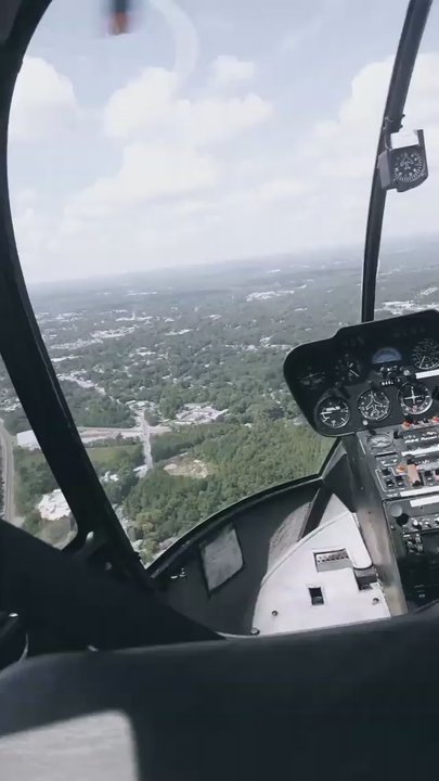 BLUE LINE AVIATION - Updated August 2025 - 11 Photos & 22 Reviews ...