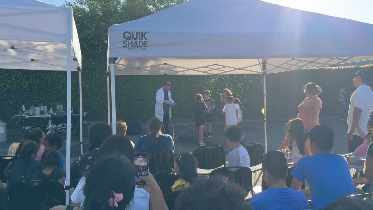 MARGARET K. TROKE BRANCH LIBRARY - Updated July 2025 - 59 Photos & 21 ...