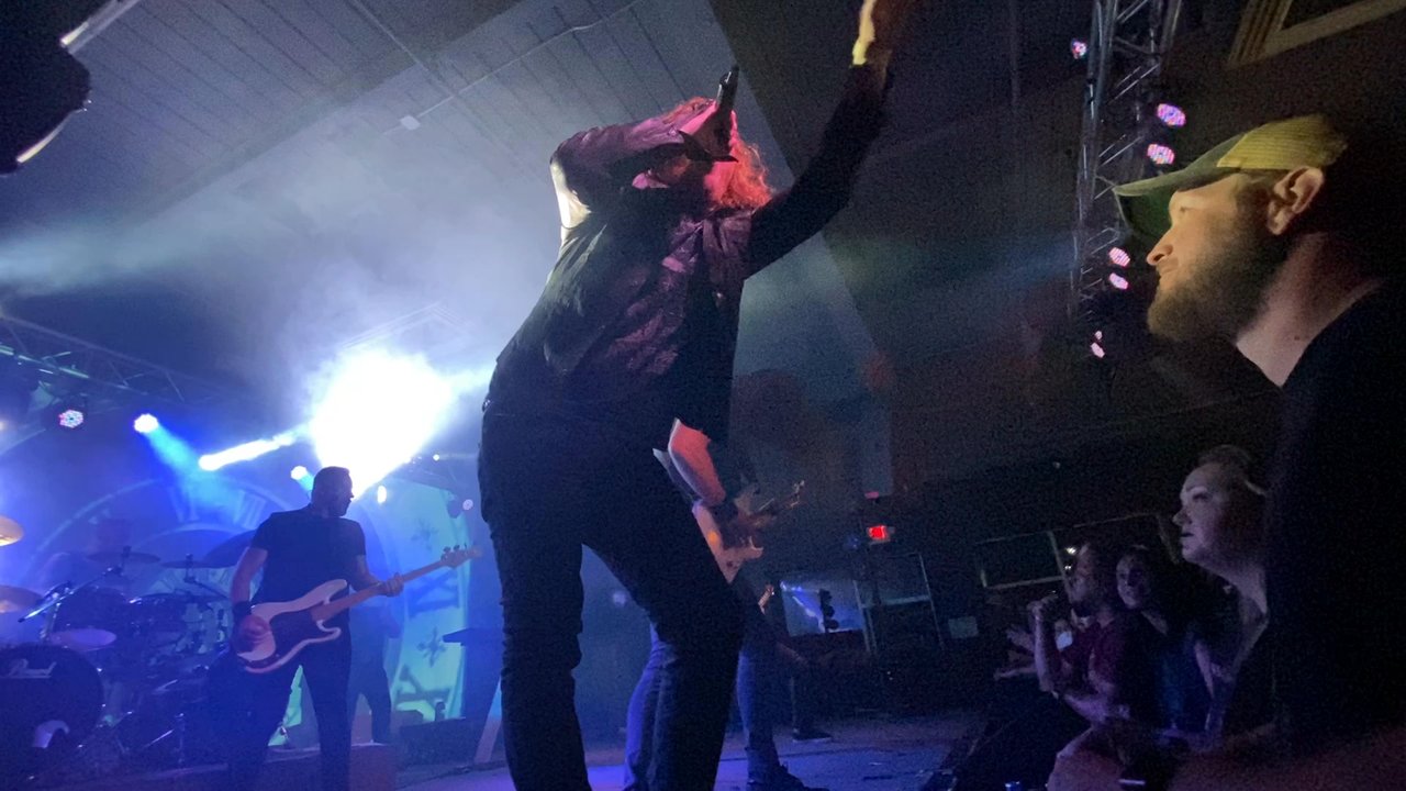 HANGAR 1819 - Updated September 2025 - 33 Photos & 44 Reviews - 1819 Spring Garden St ...