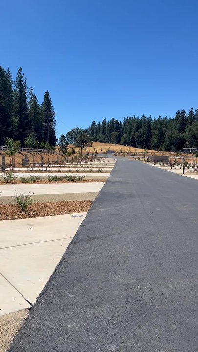 GRASS VALLEY RV RESORT - Updated January 2026 - 29 Photos & 24 Reviews ...