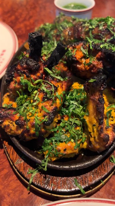 BRIGADIERS - Updated July 2025 - 157 Photos & 60 Reviews - 1-5 ...