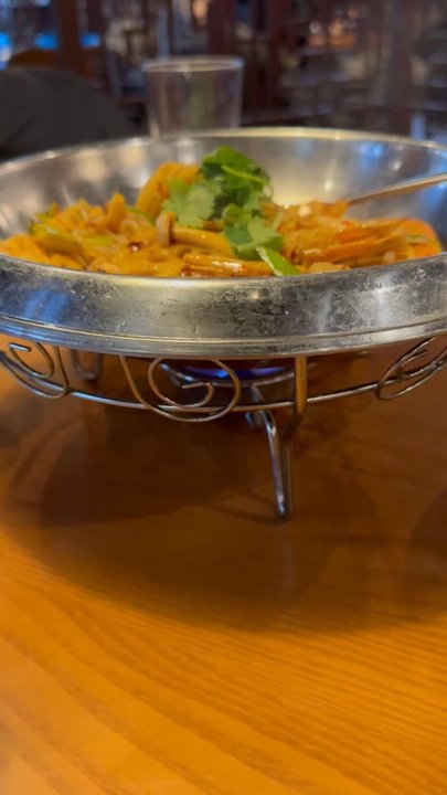 CHEF JIANG - Updated April 2025 - 155 Photos & 57 Reviews - 67 Whitney ...