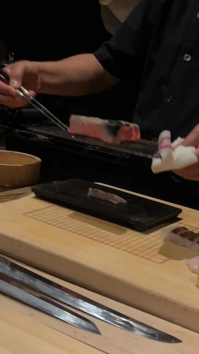 OMAKASE TABLE - Updated May 2026 - 392 Photos & 47 Reviews - 3330 ...
