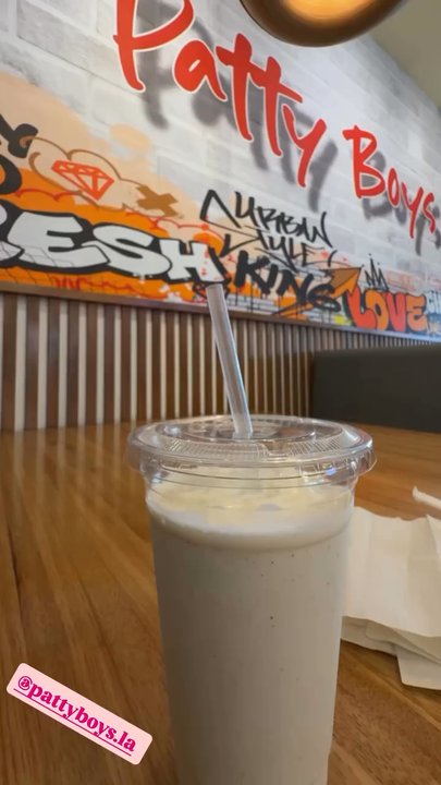 PATTY BOYS - Updated October 2025 - 112 Photos & 88 Reviews - 7917 W ...