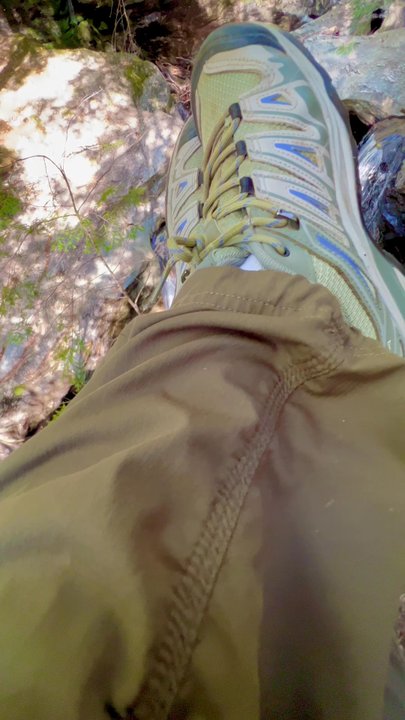 BINGHAM FALLS - Updated May 2026 - 176 Photos & 33 Reviews - Rt 108 ...