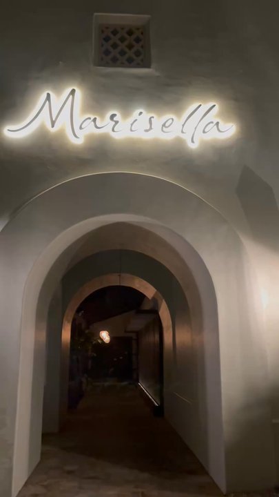 MARISELLA - Updated January 2026 - 206 Photos & 80 Reviews - 8301 ...