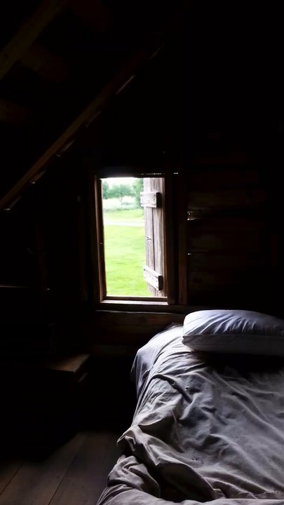 GEORGE RANCH HISTORICAL PARK - Updated January 2025 - 100 Photos & 43 ...