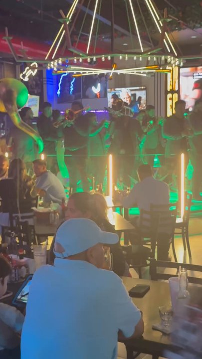MEXCAL CANTINA PACIFICO - Updated April 2026 - 138 Photos & 70 Reviews ...