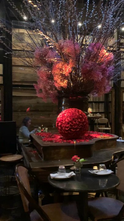 MONO+MONO - Updated December 2025 - 2477 Photos & 1126 Reviews - 116 E ...