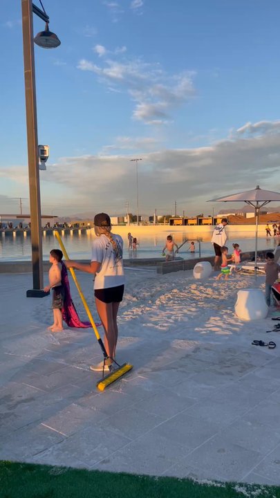 REVEL SURF - Updated July 2025 - 73 Photos & 57 Reviews - 4503 S Power ...