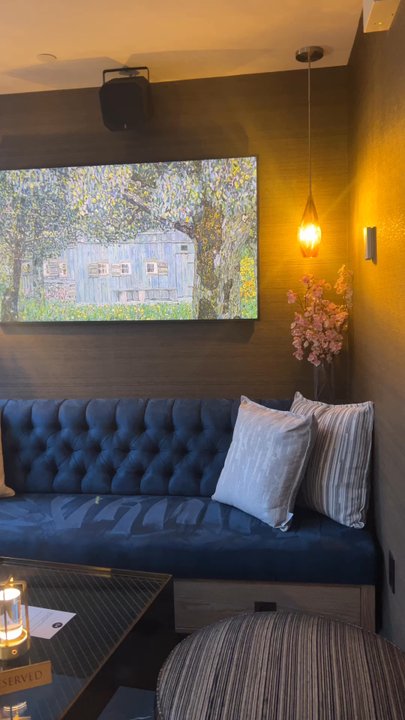 HIDE ROOFTOP - Updated May 2025 - 143 Photos & 42 Reviews - 24 John St ...