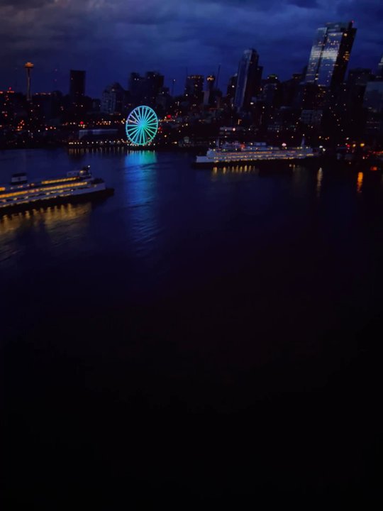 WINGS OVER WASHINGTON - Updated July 2025 - 142 Photos & 260 Reviews ...