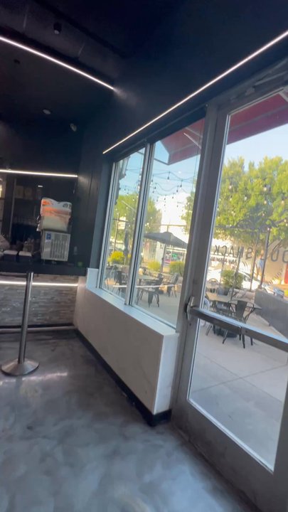 SOUL SHACK - Updated April 2026 - 142 Photos & 77 Reviews - 305 W Farm ...