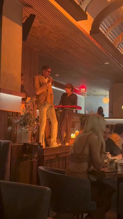 SPARROW ITALIA, MIAMI - Updated October 2025 - 487 Photos & 143 Reviews ...