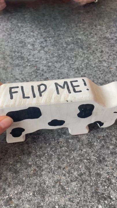 FLIPPIN’ COW - Updated December 2025 - 285 Photos & 410 Reviews - 51330 ...