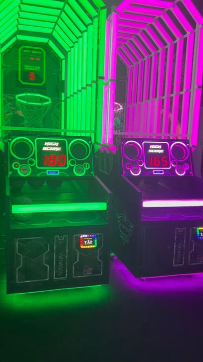 PARTEE SHACK - Updated October 2025 - 117 Photos & 35 Reviews - 3712 S ...