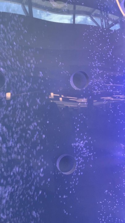 ELKRIDGE BRANCH LIBRARY - Updated December 2025 - 17 Photos & 13 ...