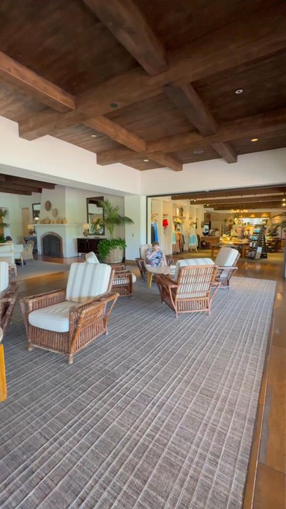 ARIZONA GRAND RESORT & SPA - Updated May 2026 - 1450 Photos & 1144 ...