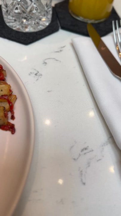 TAFT DÍAZ - Updated October 2025 - 248 Photos & 131 Reviews - 209 N ...