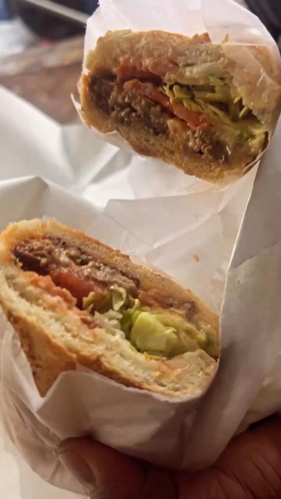 BLUE SKY DELI - Updated June 2025 - 232 Photos & 118 Reviews - 2135 1st ...