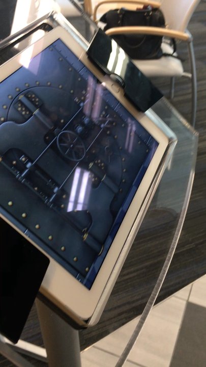 BELLCO CREDIT UNION - Updated January 2026 - 14 Photos & 37 Reviews ...