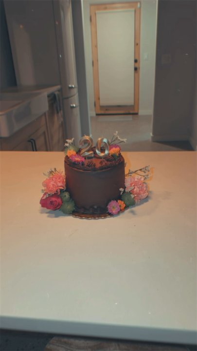 MICHELLE’S - Updated January 2026 - 239 Photos & 385 Reviews - 615 ...