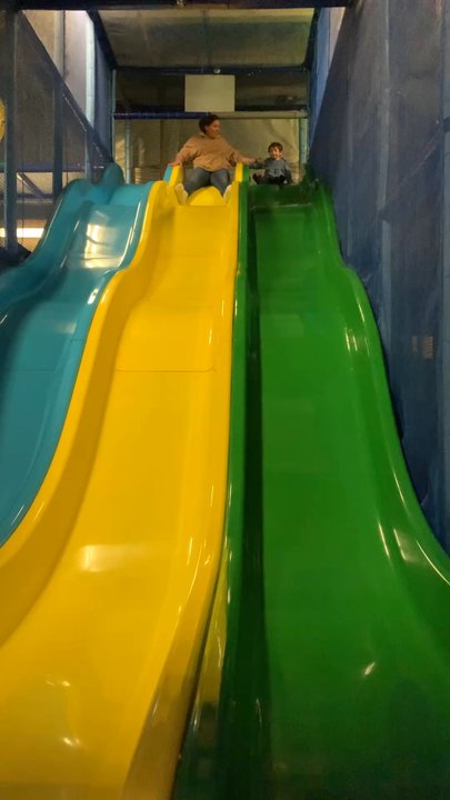 PLAYDATE SEA - Updated October 2025 - 200 Photos & 229 Reviews - 1275 ...